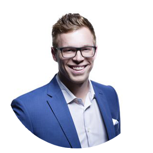iRealty